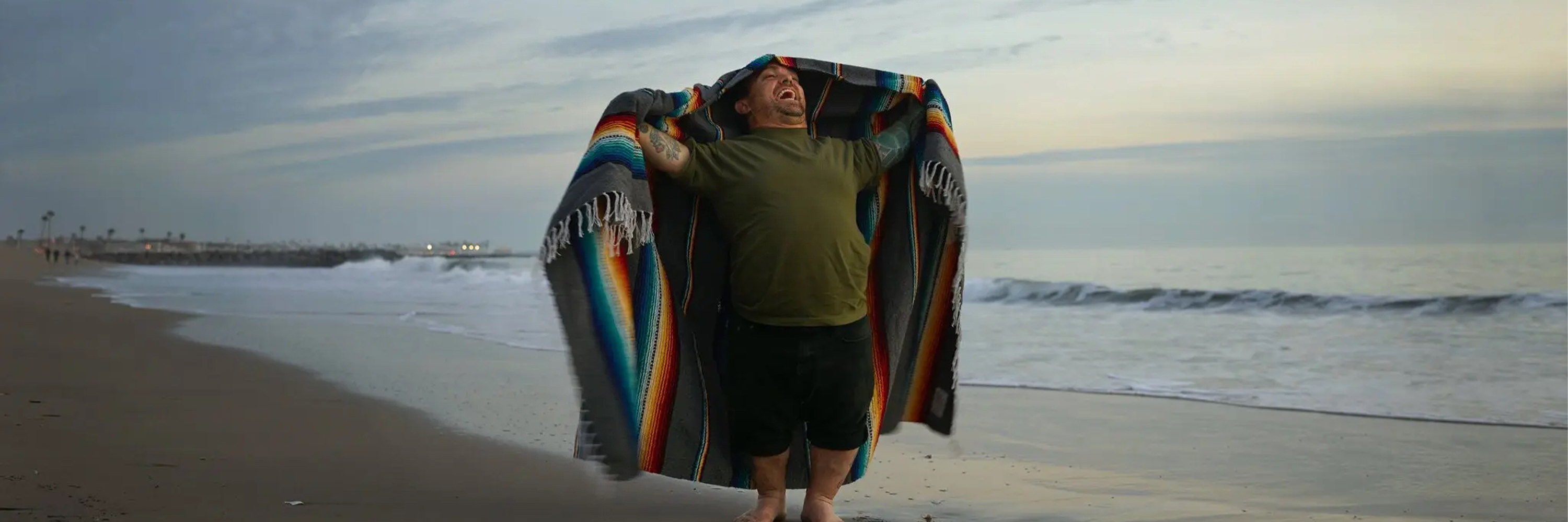 The Tao of Wee Man • ClassOrbit