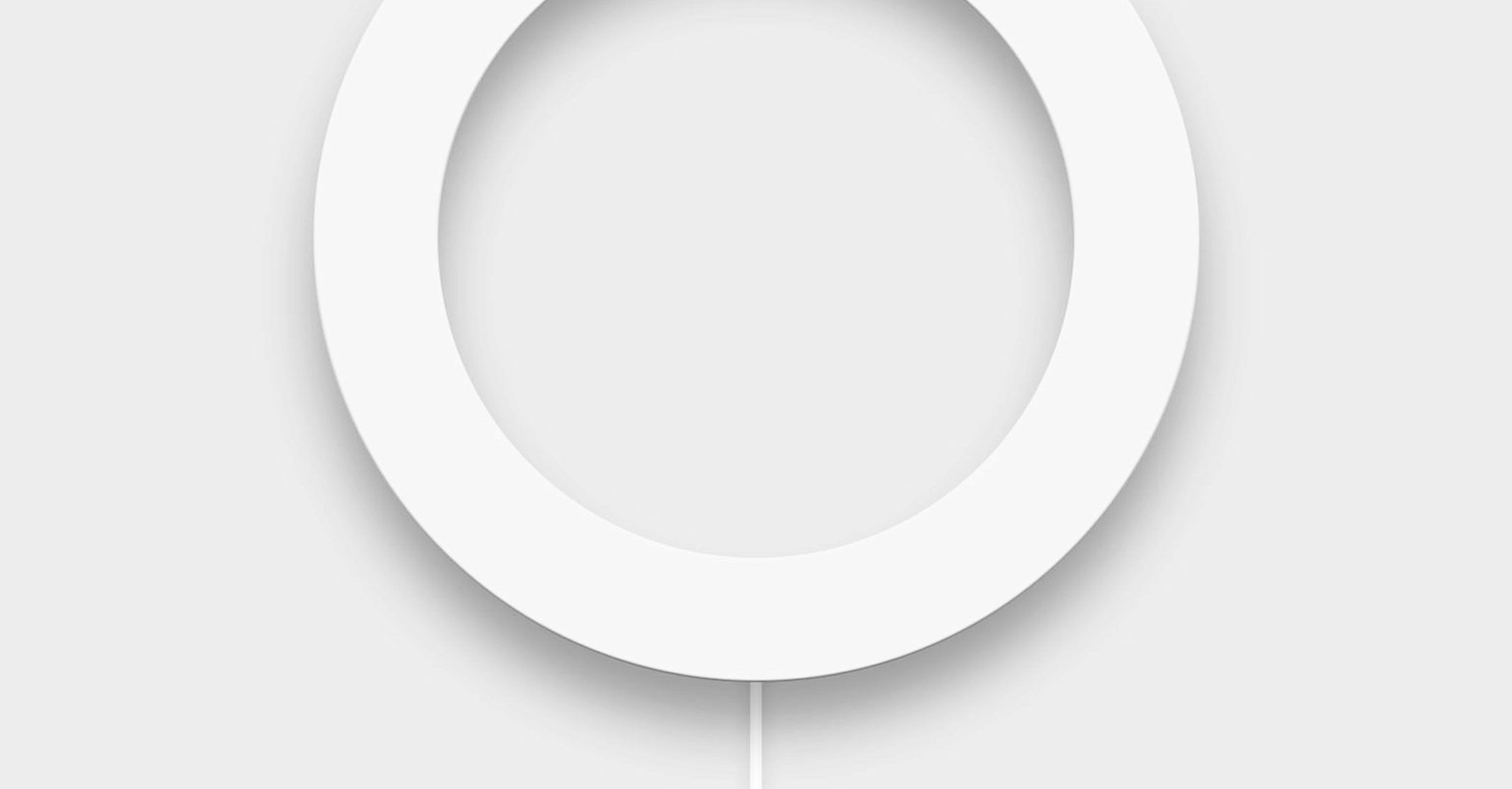 DreamGlo by Ambio - Interactive Spatial Illumination • Ambio